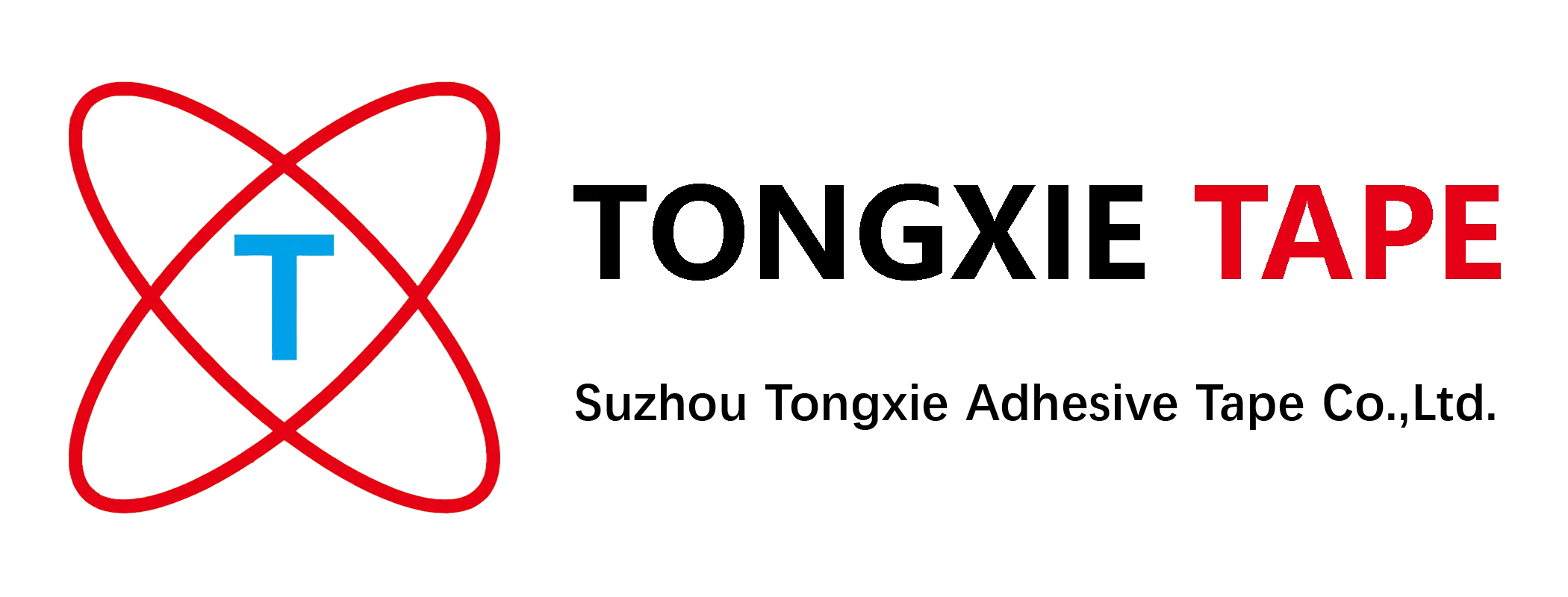 Cintas de unión y ensamblaje para la fabricación | TXTAPE-ES